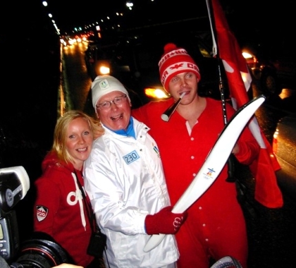 Beyond real estate: The enduring legacy of David Podmore | Concert