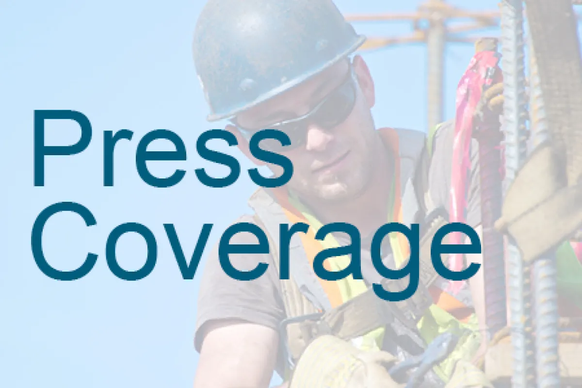 CKNW Bill Good Show: Interview with David Podmore on Vancouver's real ...